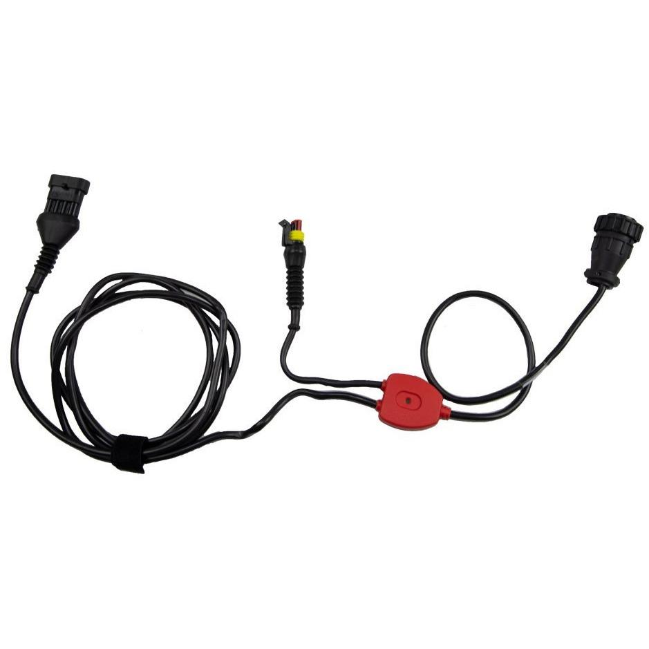 Marine CAN cable (AM01 CAN) – Diesel Diagnostic Laptop